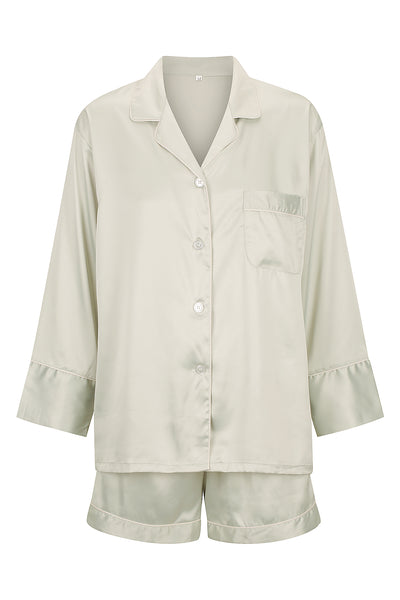 Bridesmaid Pyjamas | Personalised Bridal Party Pyjamas – Bride Tribes